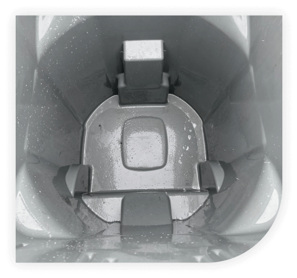 Garbage Can Cleaning Service | Trash Can Cleaning | Bin Blasters | Bin ...